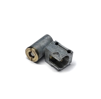 Sig Sauer Sparepart M17 4,5mm Valve Body Assembly No. 129 | Vapex