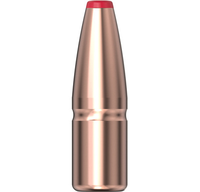 Hornady ECX™ Bullets 22 Cal (.224) 50 gr 50/Box | Vapex