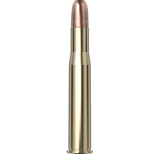 Hornady Dangerous Game™ Ammunition 450-400 NE 3" 400 gr DGS® 20/Box | Vapex