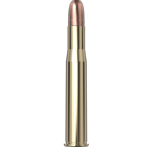 Hornady Dangerous Game™ Ammo 450-400 NE 3" 400 gr DGX® Bonded 20/Box ...