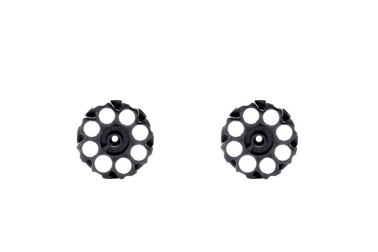 Magasin Valtro Airgun 92 | Vapex
