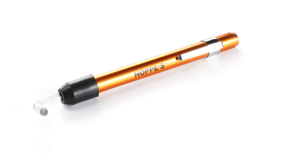 Hoppe's Bore Light | Vapex