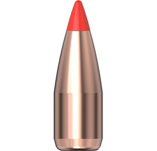 Hornady V-MAX® Bullets 22 Cal (.224) 40 gr 100/Box | Vapex